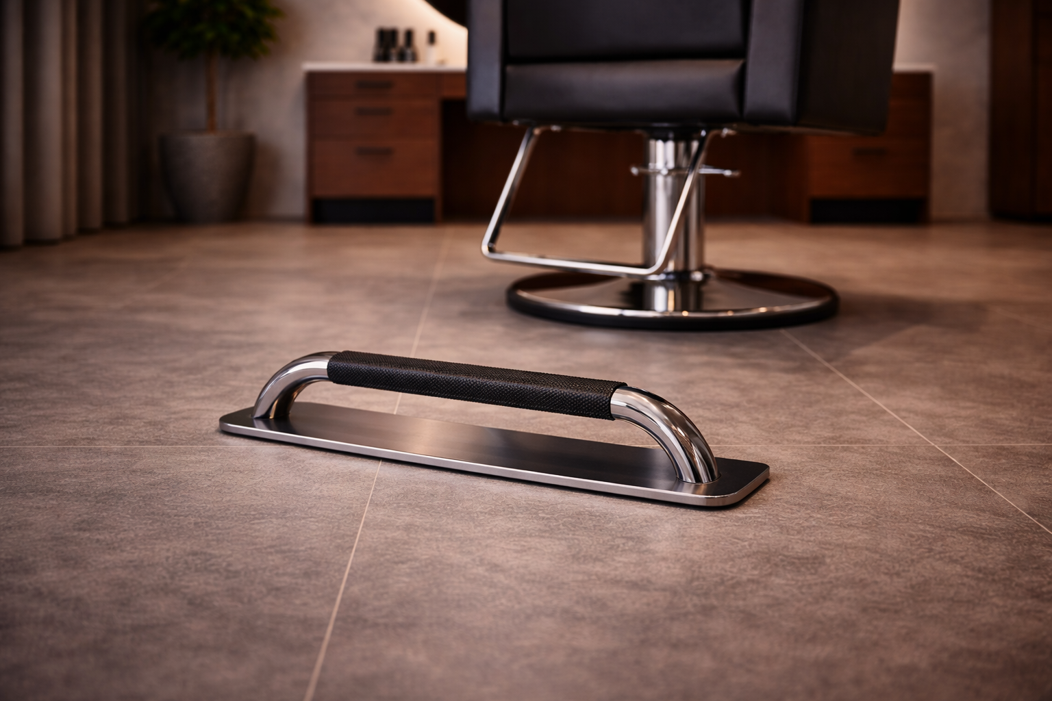 Footrests – SBT SUPPLIES